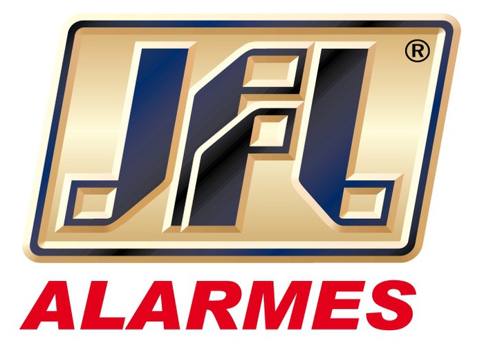 Manual da Central de Cerca Eletrica JFL ECR 18